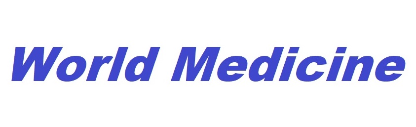 Medicine.net世界医学网